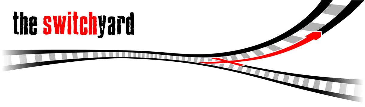 Our Programs – Bancroft