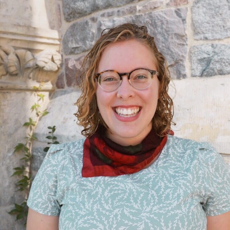 ENGAGE – International Volunteer Program with YFC Canada