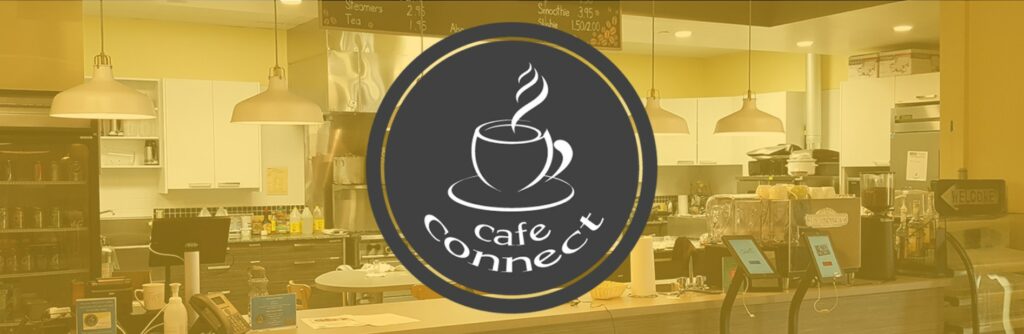 The Hub – Resources