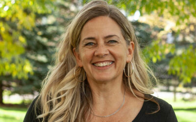 Our Team – Steinbach