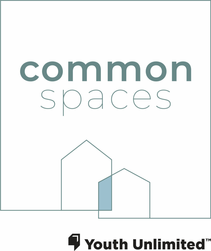 Common Spaces – Westman