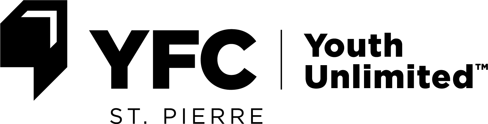 YFC St. Pierre-Jolys – Winnipeg